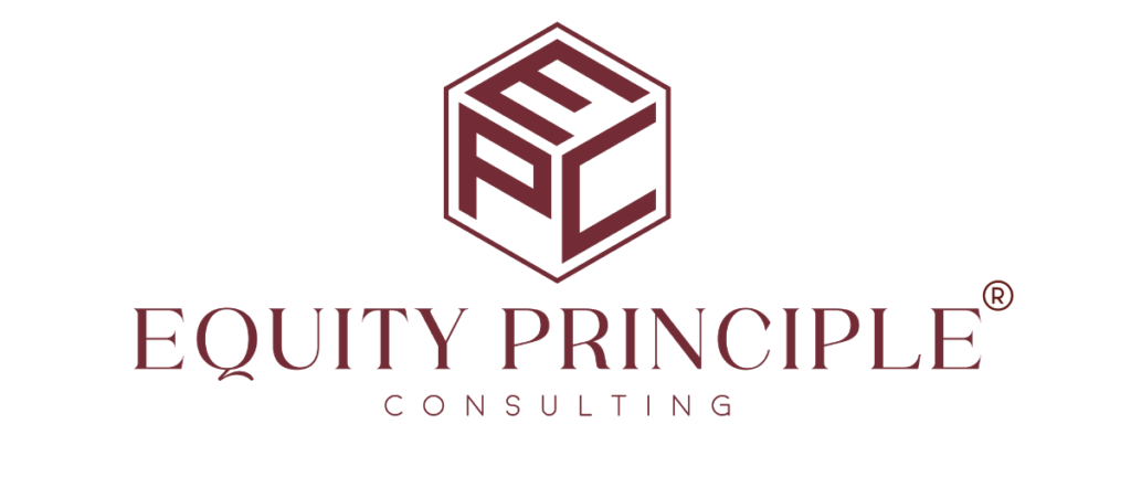 Multi-Generational Workforce: 5 Key Initiatives to Foster an Inclusive ...